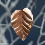 Copper Flowers: Varieties, Growing Tips, And Unique Beauty