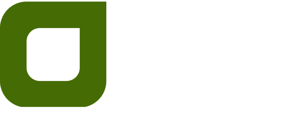 Jelitto Perennial Seeds - AI Garden Composer