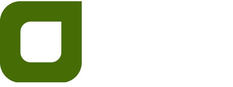 20 Beautiful Amazon Flowers (With Pictures) - AI Garden Composer