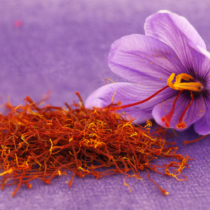 Persian Flowers: Exploring The Exotic Blooms Of Iran