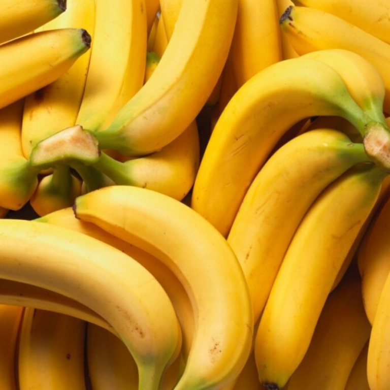 Delicious Yellow Fruits: Top Picks and Health Benefits